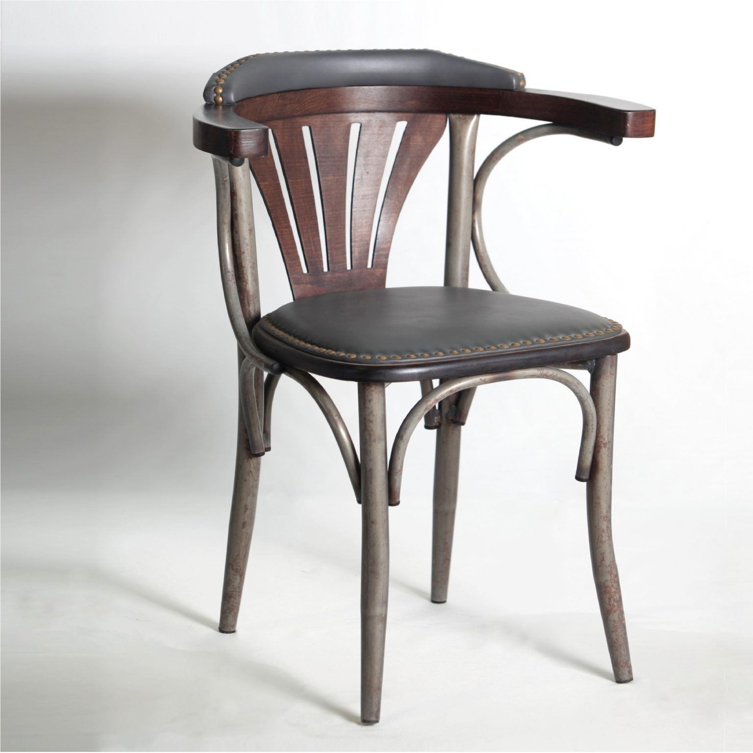 Fauteuils - arts & confort Mobilier
