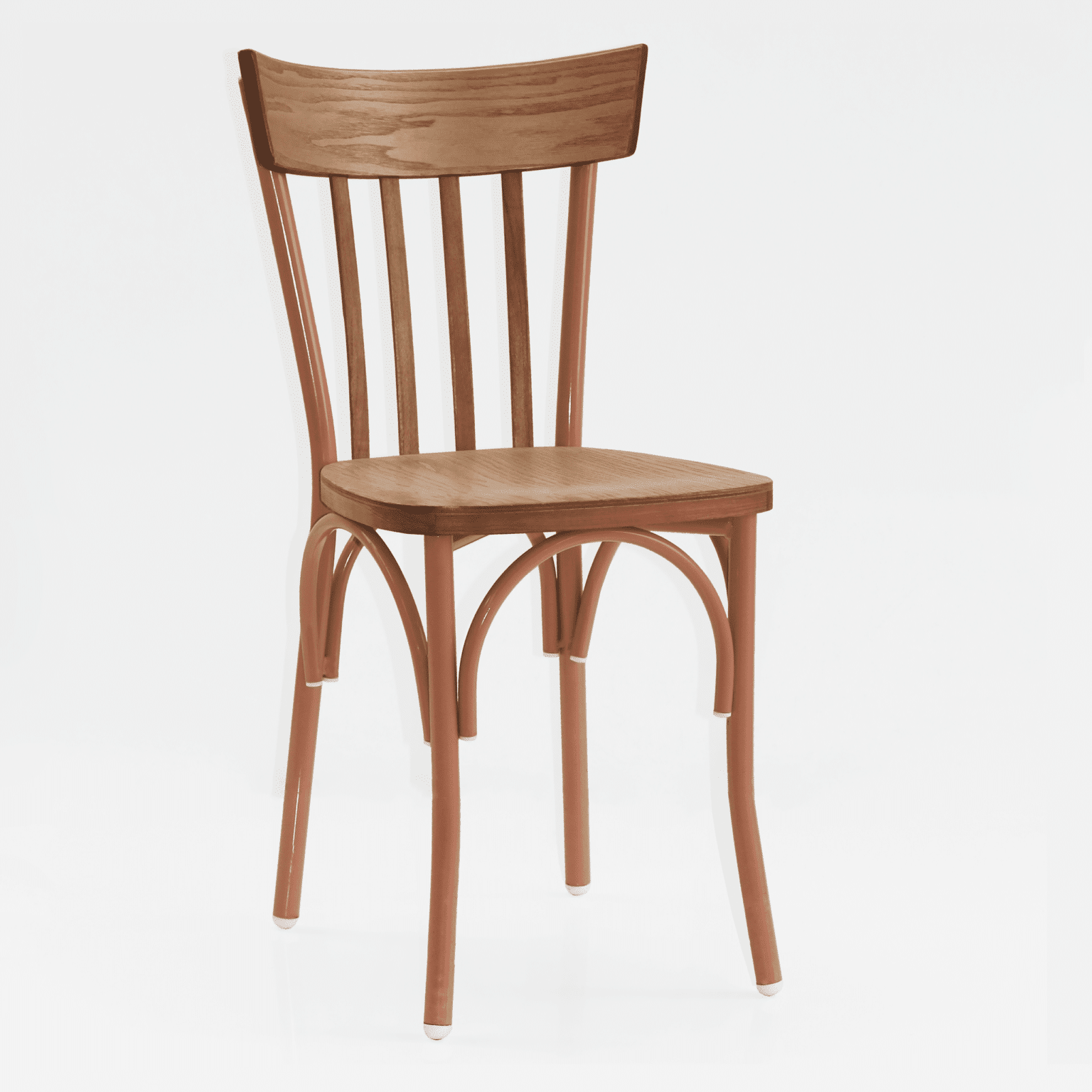 Chaise - arts & confort Mobilier