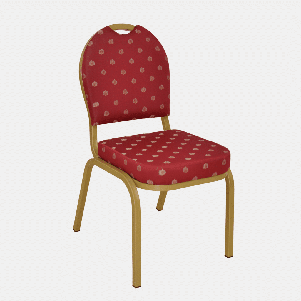 CH. de conférence LE MEETING - arts & confort Mobilier