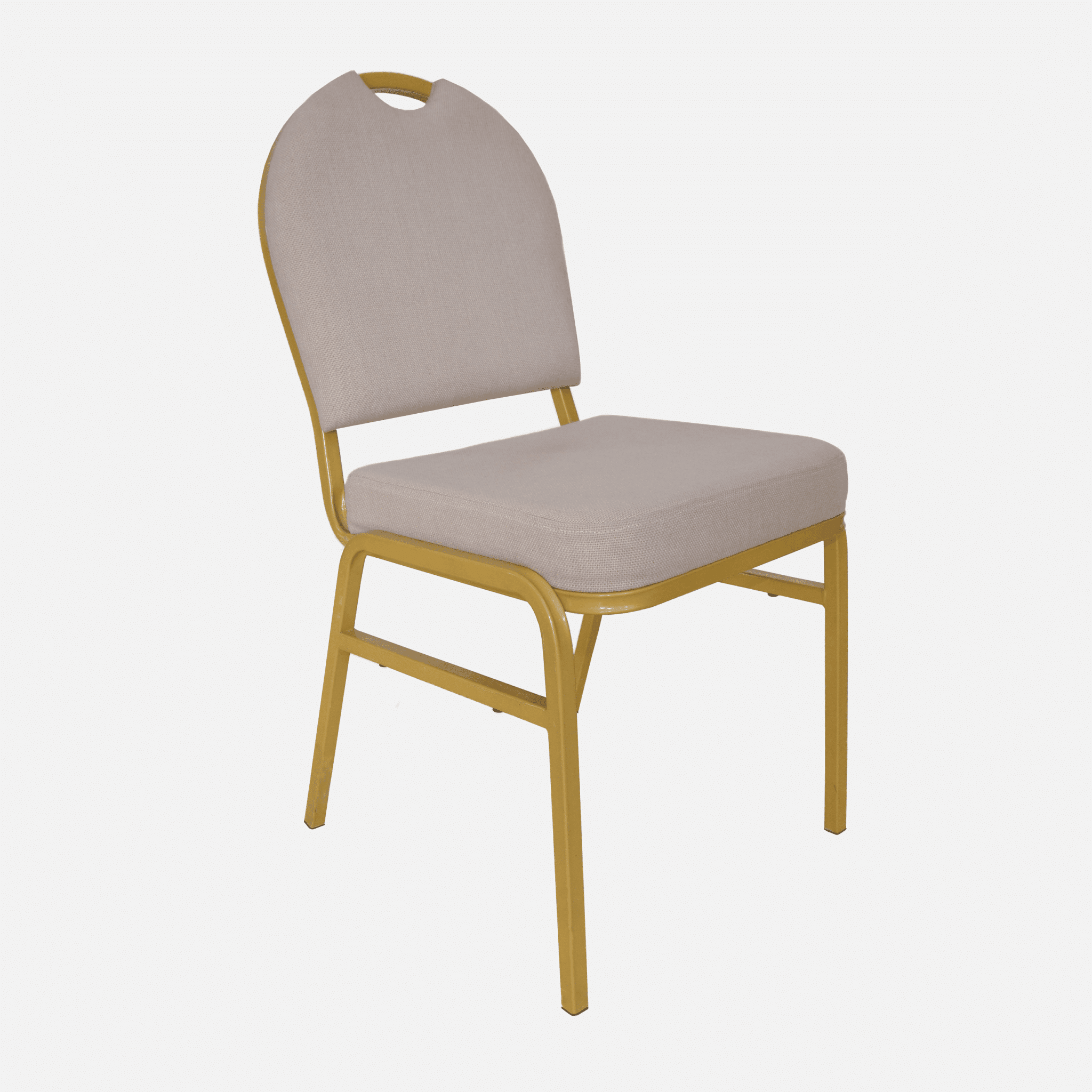 CH. de conférence LE CONGRES - arts & confort Mobilier