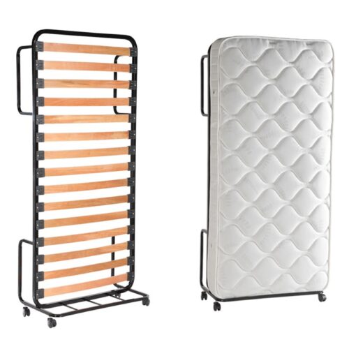 Lit d'appoint - arts & confort Mobilier