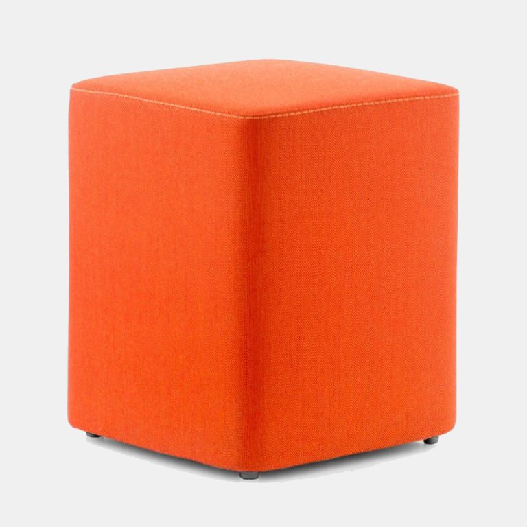 Pouf BOOK - arts & confort Mobilier