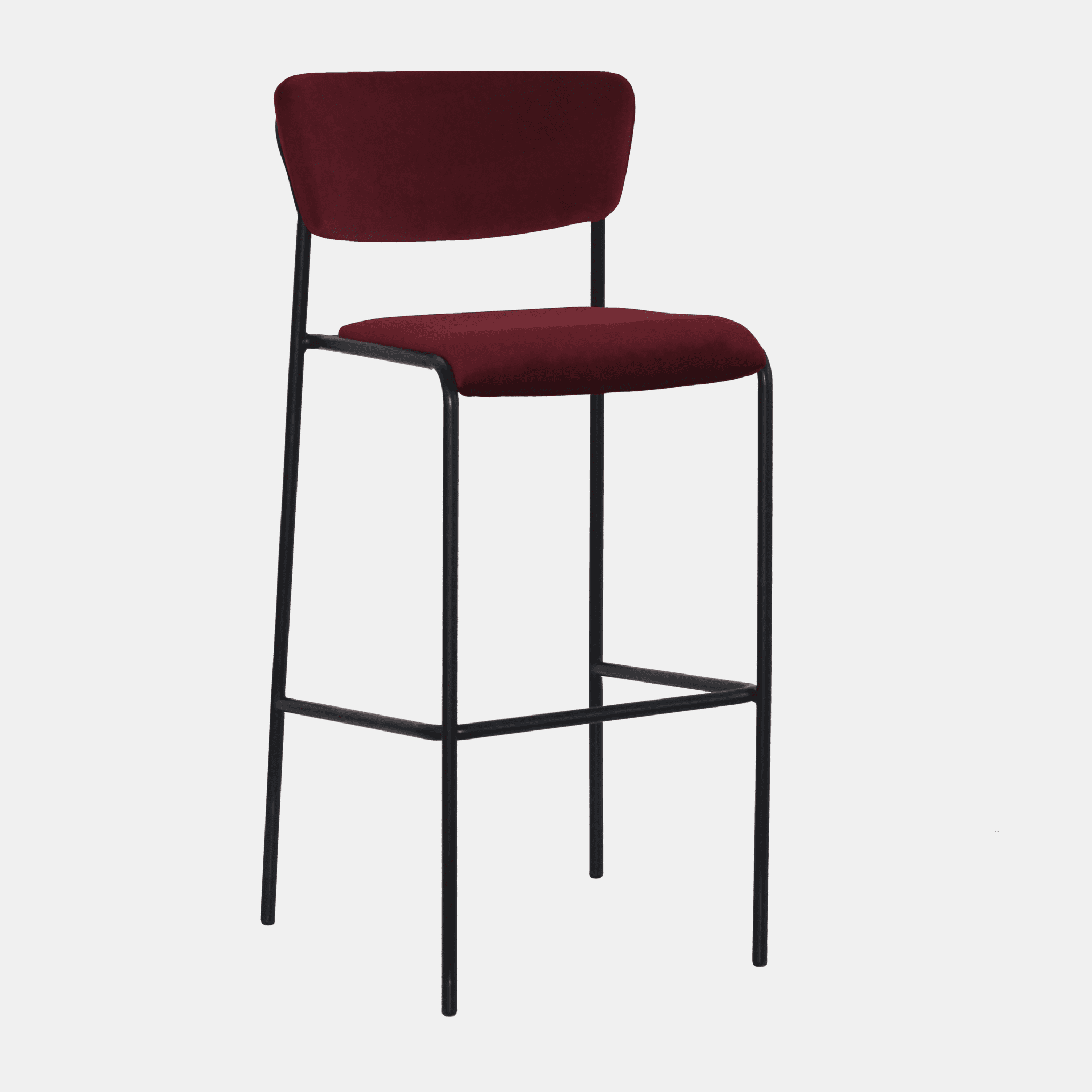 Tabourets de bar - arts & confort Mobilier